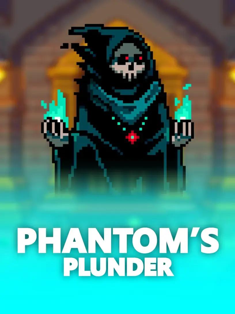 Welcome to Slots Empire Casino! | Slots Empire Casino