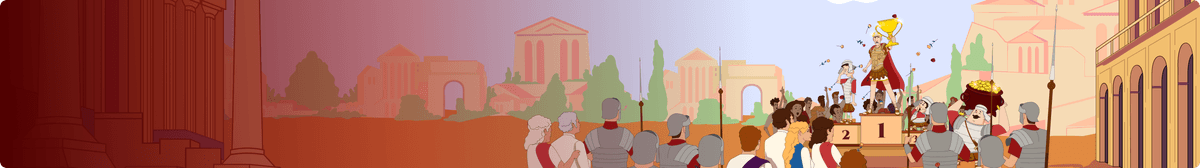 Welcome to Slots Empire Casino! | Slots Empire Casino