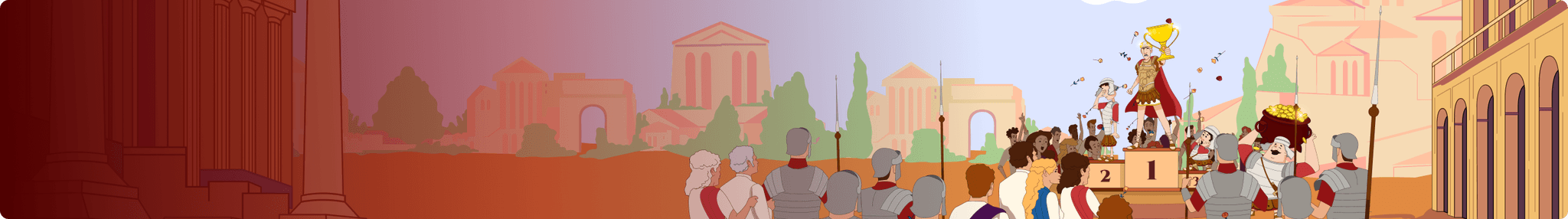 Welcome to Slots Empire Casino! | Slots Empire Casino